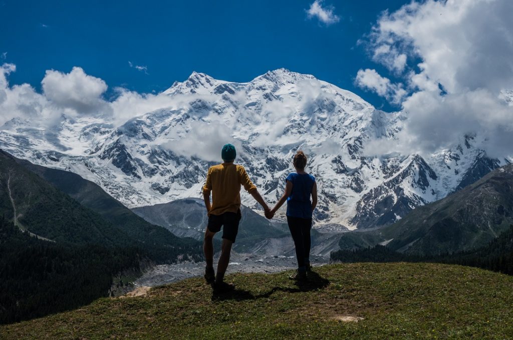 Pakistan - co warto zobaczyć? 18 niesamowitych i ciekawych miejsc