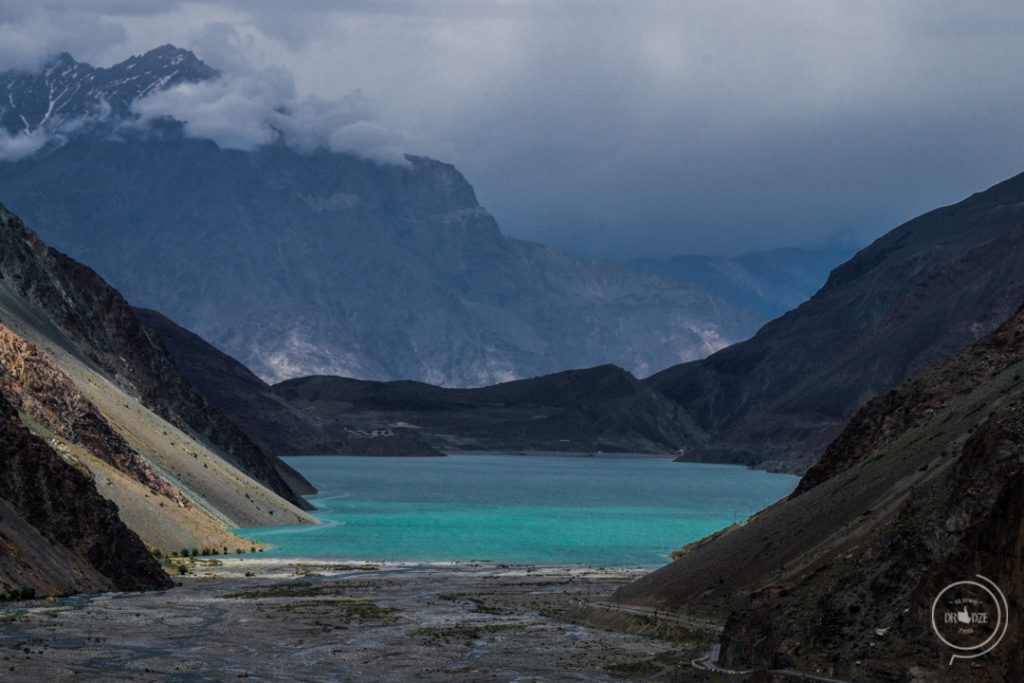 Pakistan - co warto zobaczyć? 18 niesamowitych i ciekawych miejsc