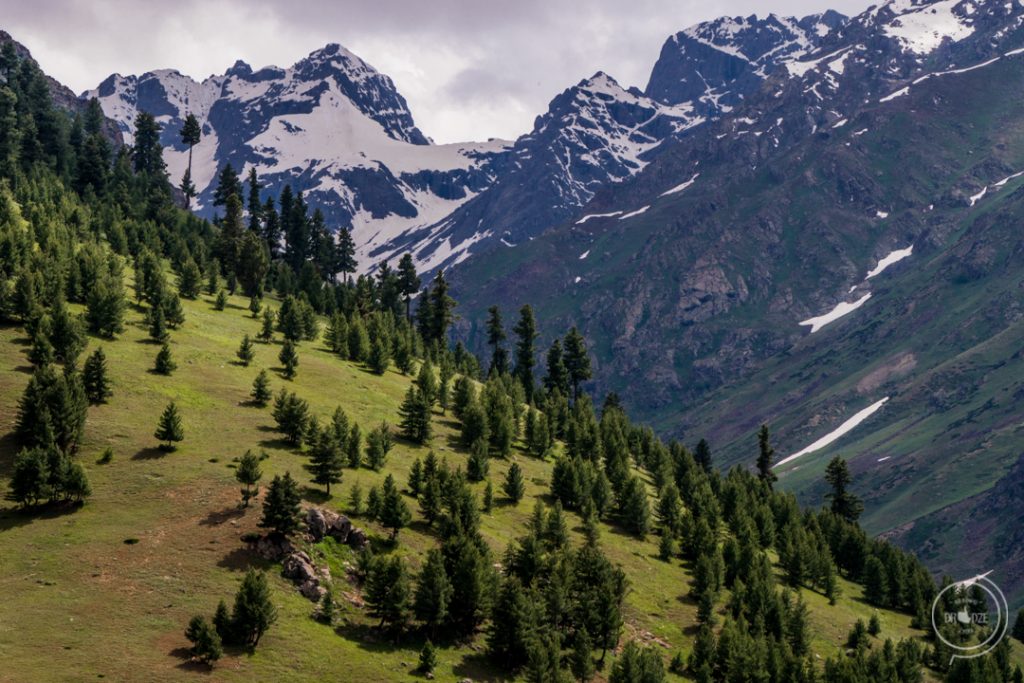 Pakistan - co warto zobaczyć? 18 niesamowitych i ciekawych miejsc