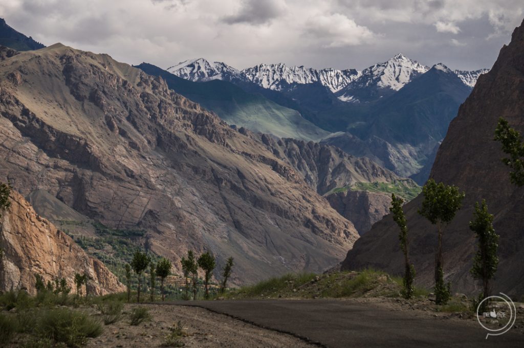 Pakistan - co warto zobaczyć? 18 niesamowitych i ciekawych miejsc