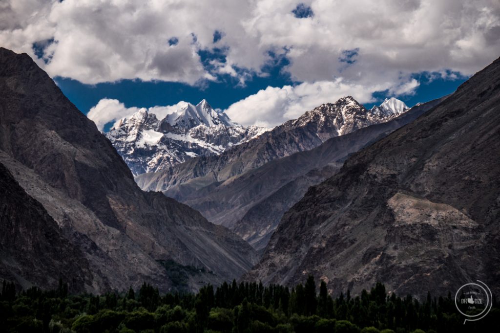 Pakistan - co warto zobaczyć? 18 niesamowitych i ciekawych miejsc