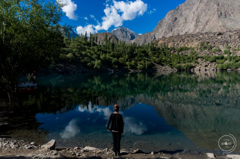 Pakistan - co warto zobaczyć? 18 niesamowitych i ciekawych miejsc