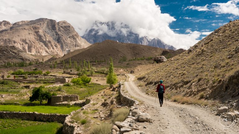 Pakistan - co warto zobaczyć? 18 niesamowitych i ciekawych miejsc