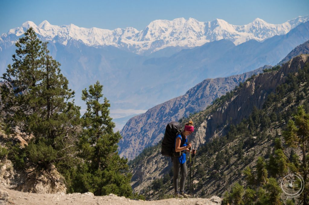 Pakistan - co warto zobaczyć? 18 niesamowitych i ciekawych miejsc