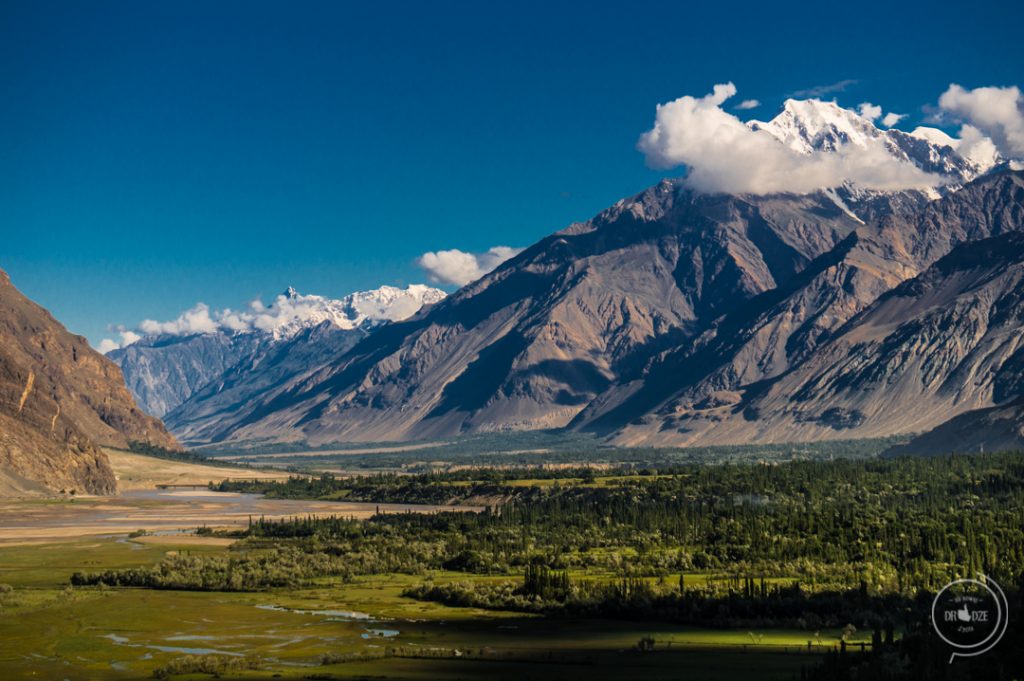 Pakistan - co warto zobaczyć? 18 niesamowitych i ciekawych miejsc