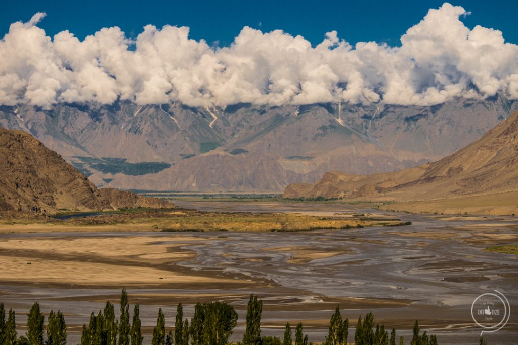 Pakistan - co warto zobaczyć? 18 niesamowitych i ciekawych miejsc