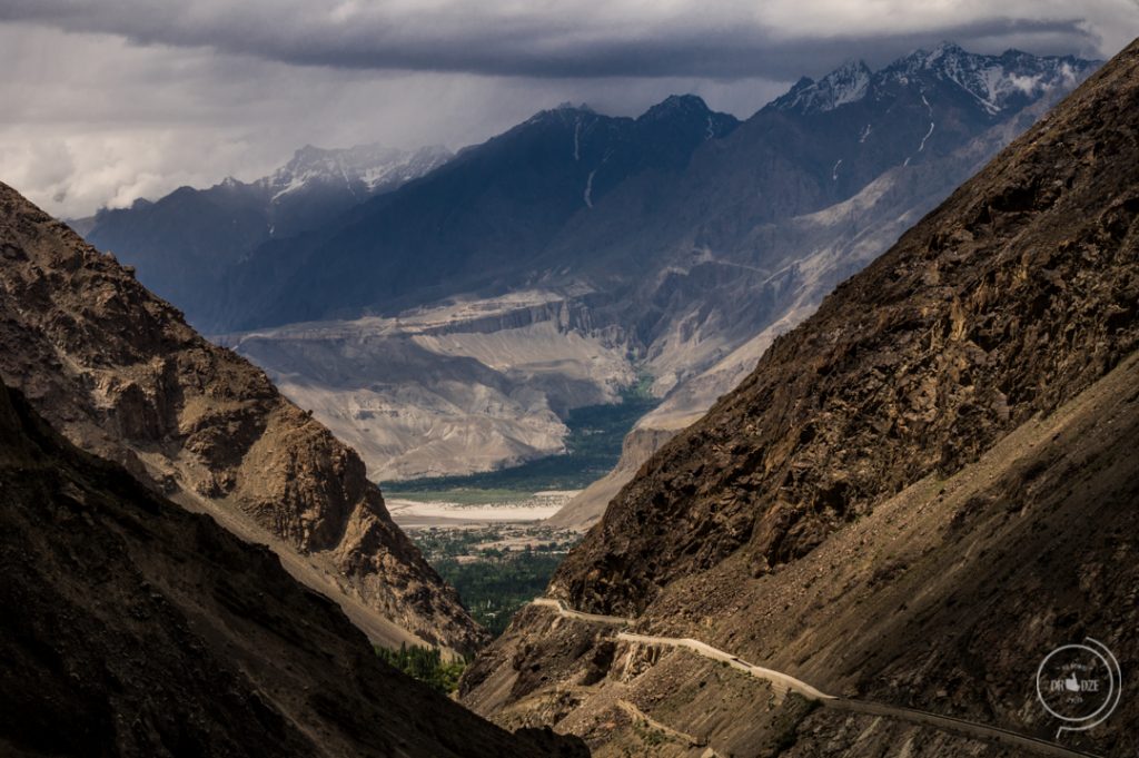 Pakistan - co warto zobaczyć? 18 niesamowitych i ciekawych miejsc