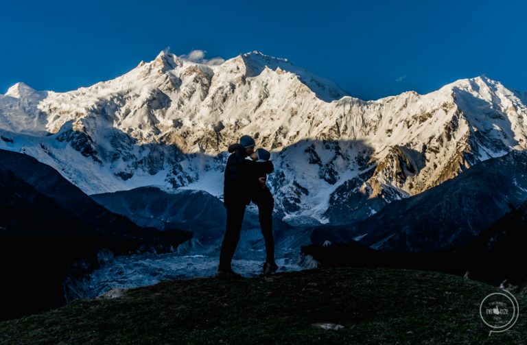 Pakistan - co warto zobaczyć? 18 niesamowitych i ciekawych miejsc