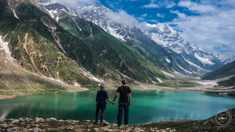 Pakistan - co warto zobaczyć? 18 niesamowitych i ciekawych miejsc