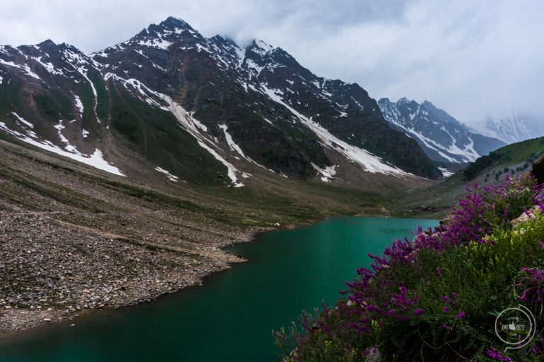 Pakistan - co warto zobaczyć? 18 niesamowitych i ciekawych miejsc