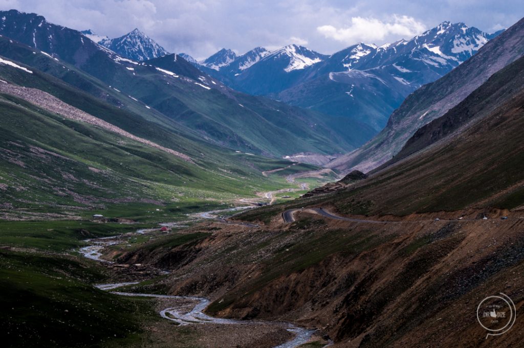 Pakistan - co warto zobaczyć? 18 niesamowitych i ciekawych miejsc