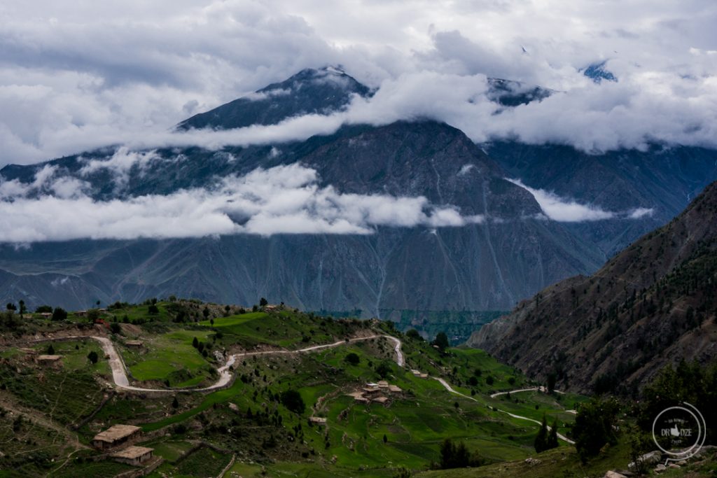 Pakistan - co warto zobaczyć? 18 niesamowitych i ciekawych miejsc