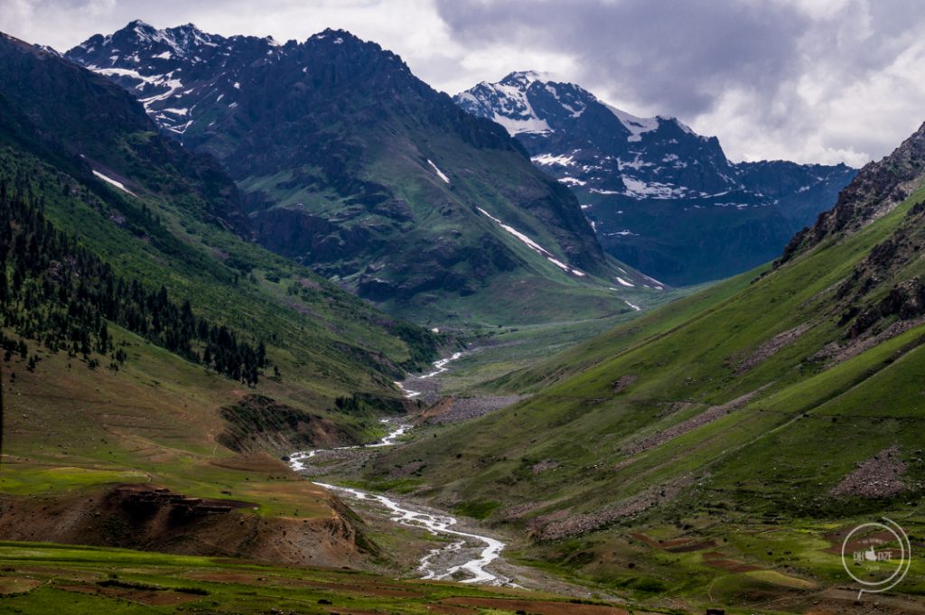 Pakistan - co warto zobaczyć? 18 niesamowitych i ciekawych miejsc