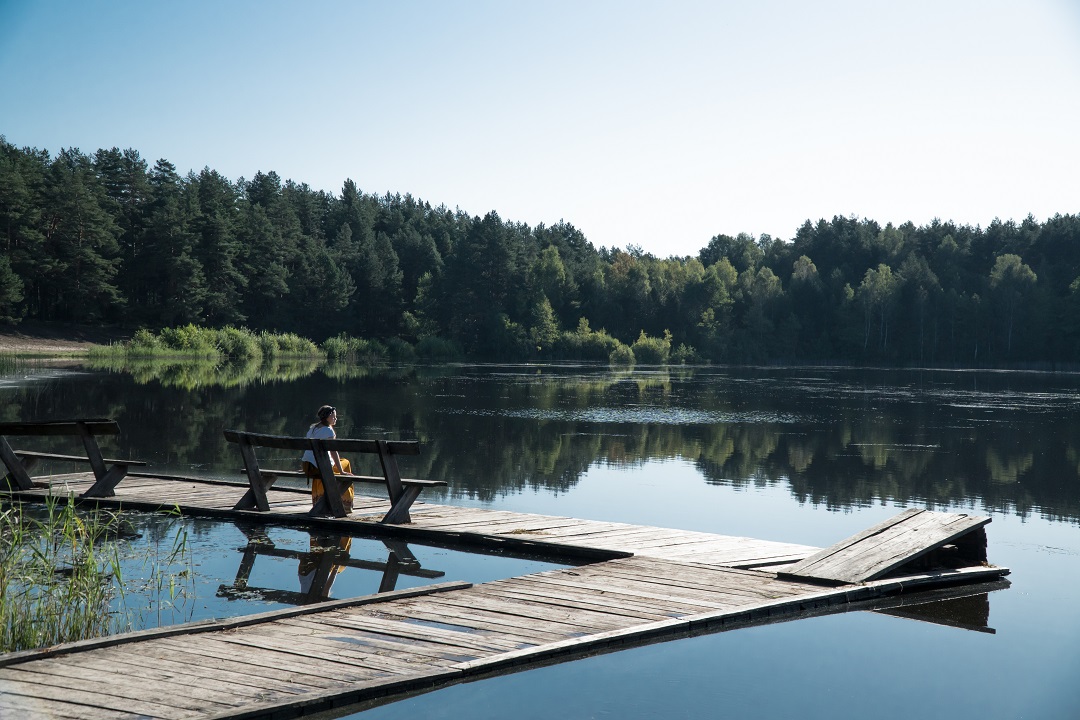 Co warto zobaczyć na Litwie - 17 ciekawych miejsc godnych polecenia