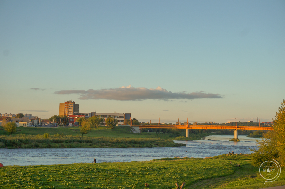 Kowno – 10 ciekawych miejsc i atrakcji, które warto zobaczyć