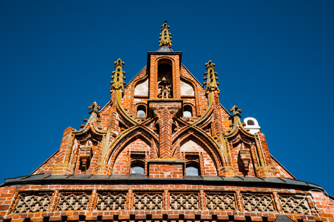 Kowno – 10 ciekawych miejsc i atrakcji, które warto zobaczyć