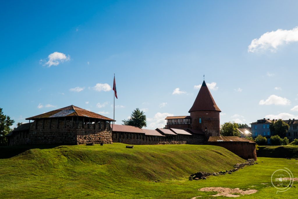 Kowno – 10 ciekawych miejsc i atrakcji, które warto zobaczyć